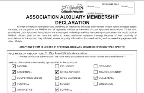 Resources | Tri-City Area Officials Association