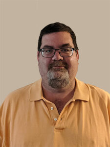 Our Team | Tri-City Area Officials Association
