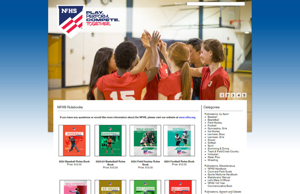 Resources | Tri-City Area Officials Association